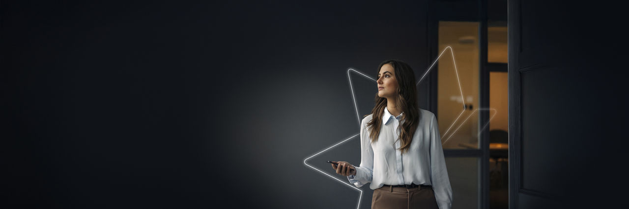 High interest account | Learn benefits and how to open an account ...