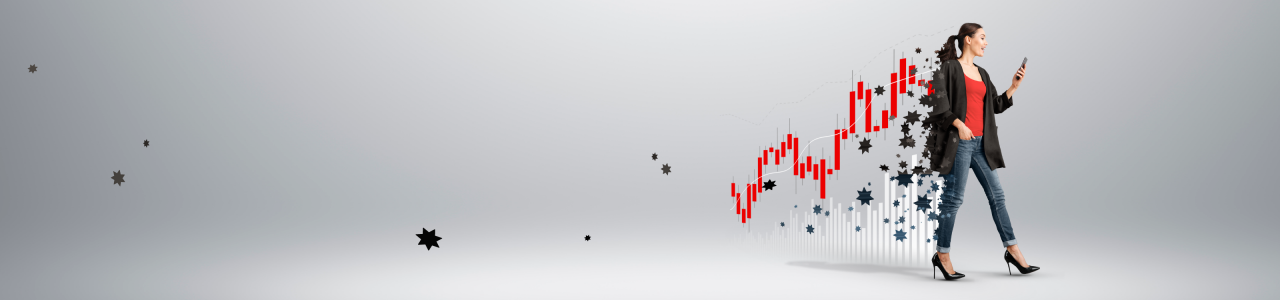 Be a better investor | Join today and explore our platform - nabtrade