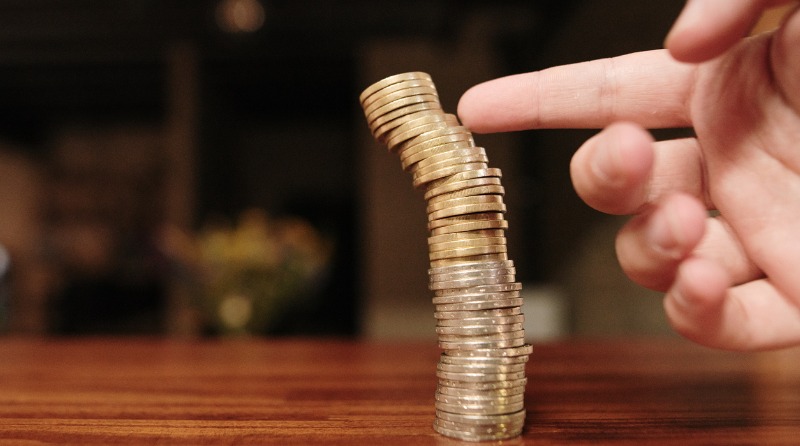 Markets insights | Explore current markets insights - nabtrade