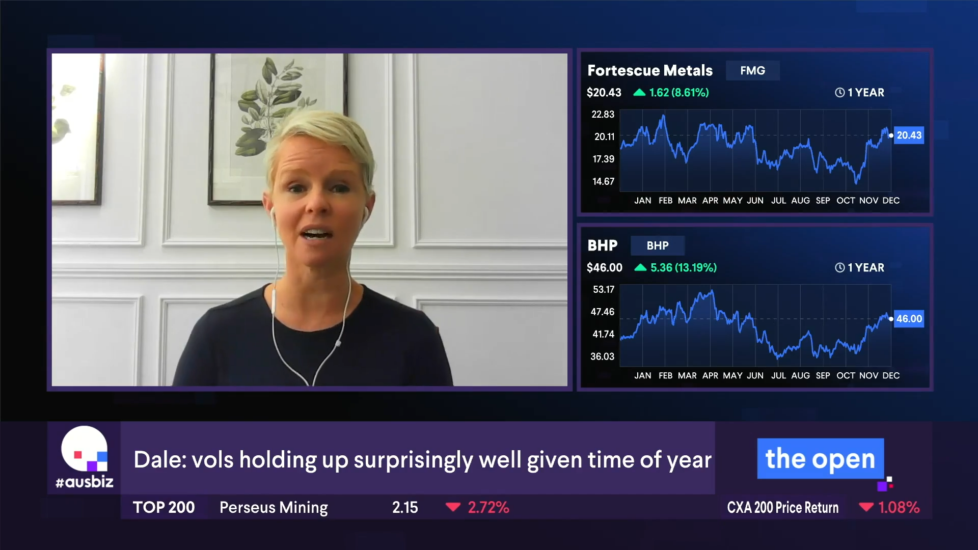 45.8.146.160 - urlscan.io