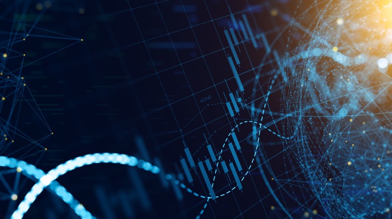 Markets insights | Explore current markets insights - nabtrade