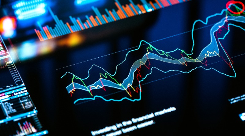 Markets insights | Explore current markets insights - nabtrade