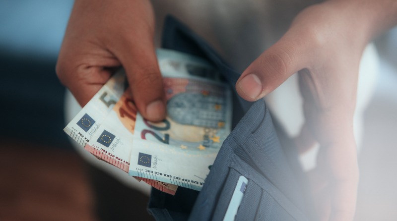 Markets insights | Explore current markets insights - nabtrade