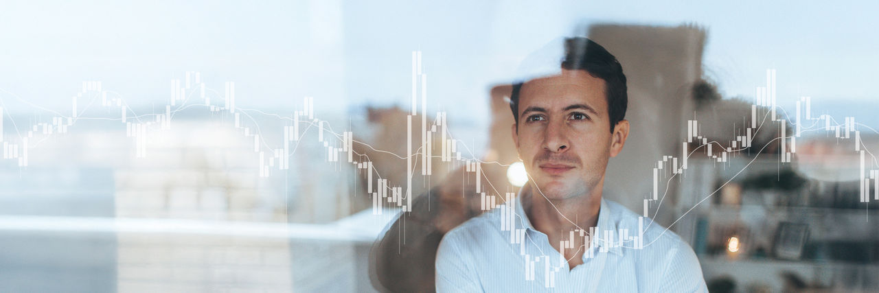 Technical analysis videos