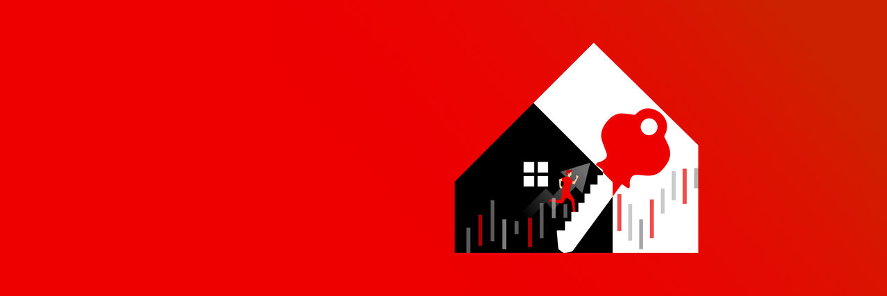 NAB Equity Builder | Learn more about equity lending - nabtrade